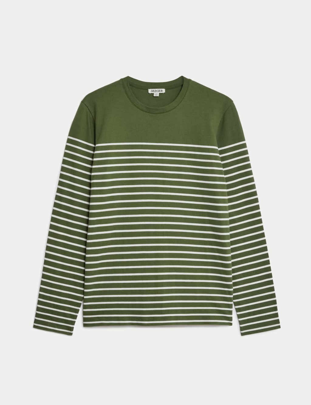 Jaeger for Men | M&S