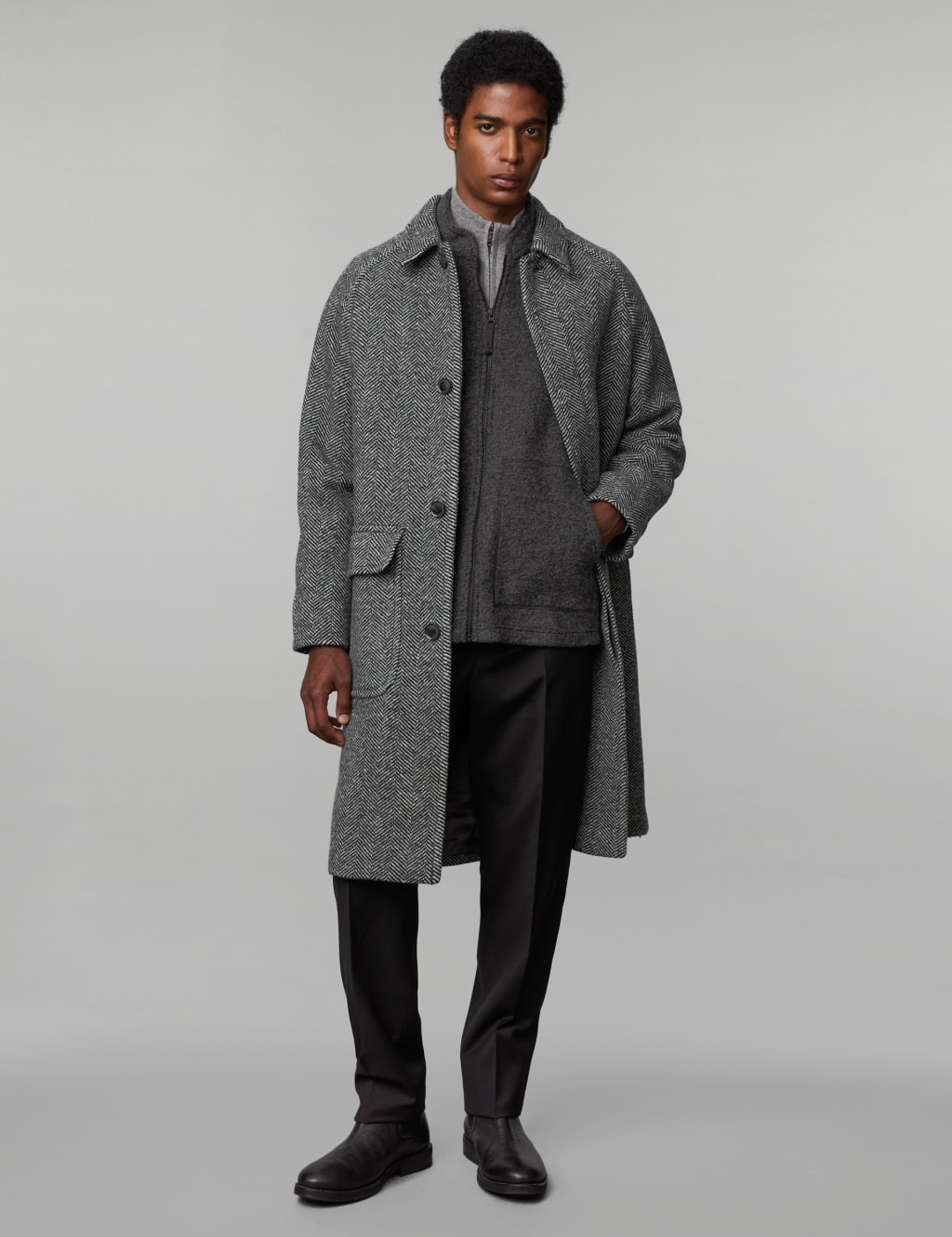 Page 2 - Jaeger Clothes | M&S