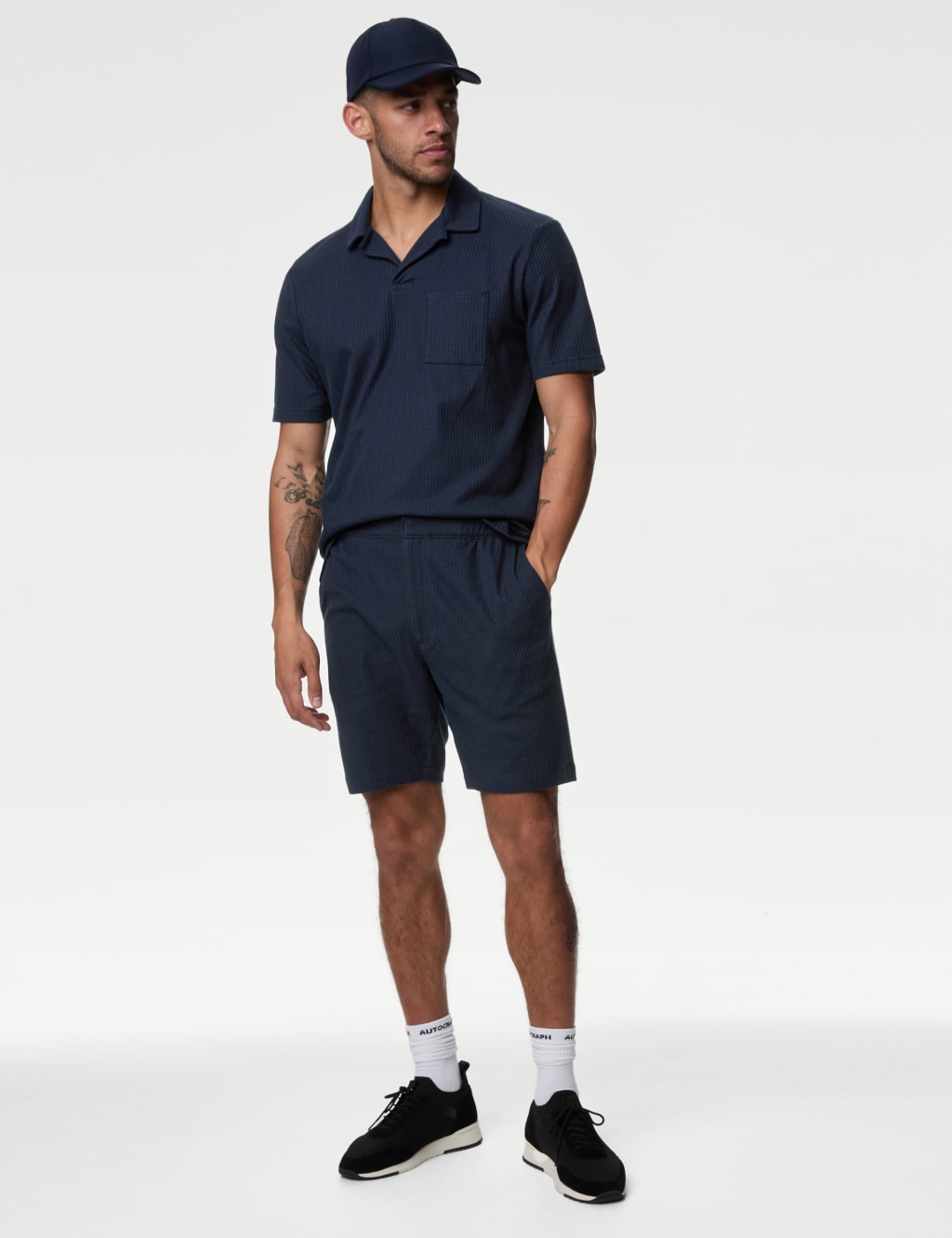 Page 6 - Men’s Autograph Clothing & Accessories | M&S