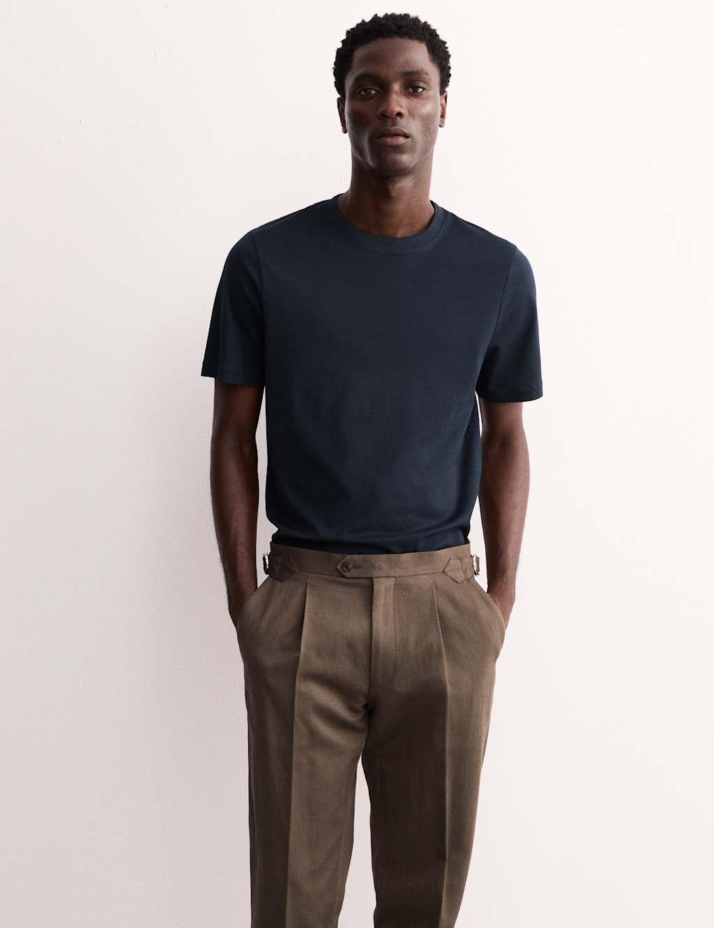 Jaeger for Men | M&S