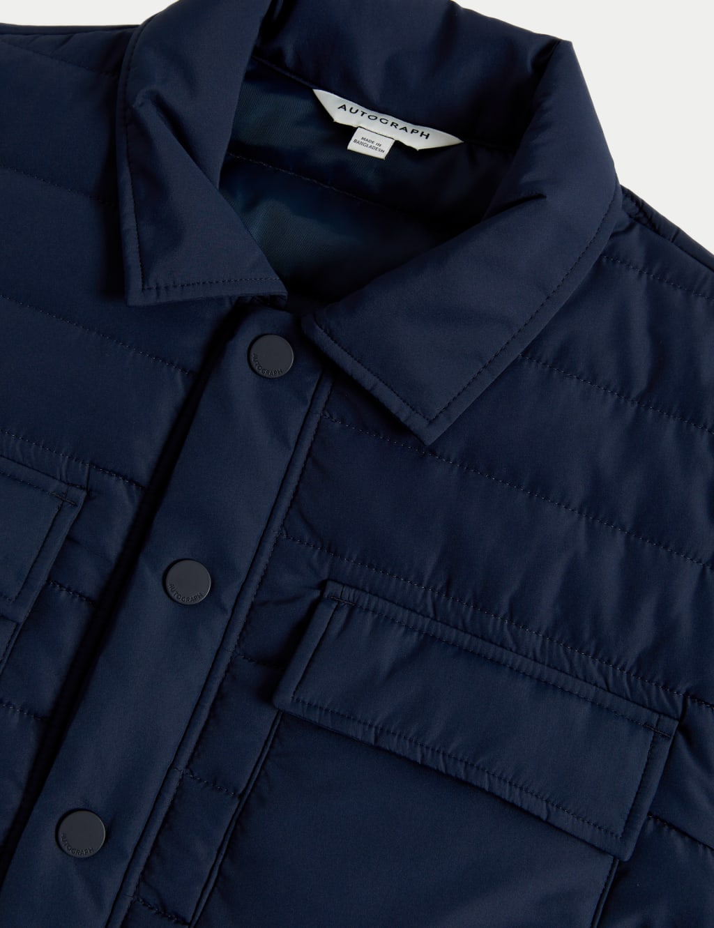 Page 5 - Men’s Autograph Clothing & Accessories | M&S