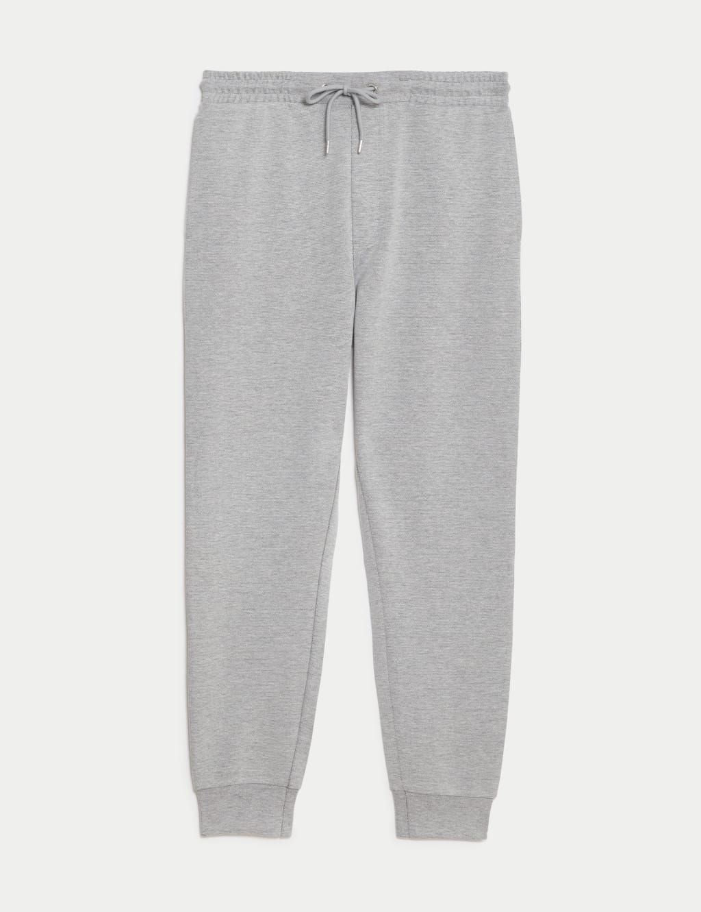 Men’s Grey Joggers | M&S