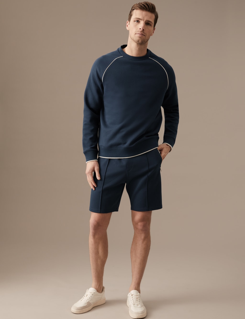Men’s Autograph Clothing & Accessories | M&S