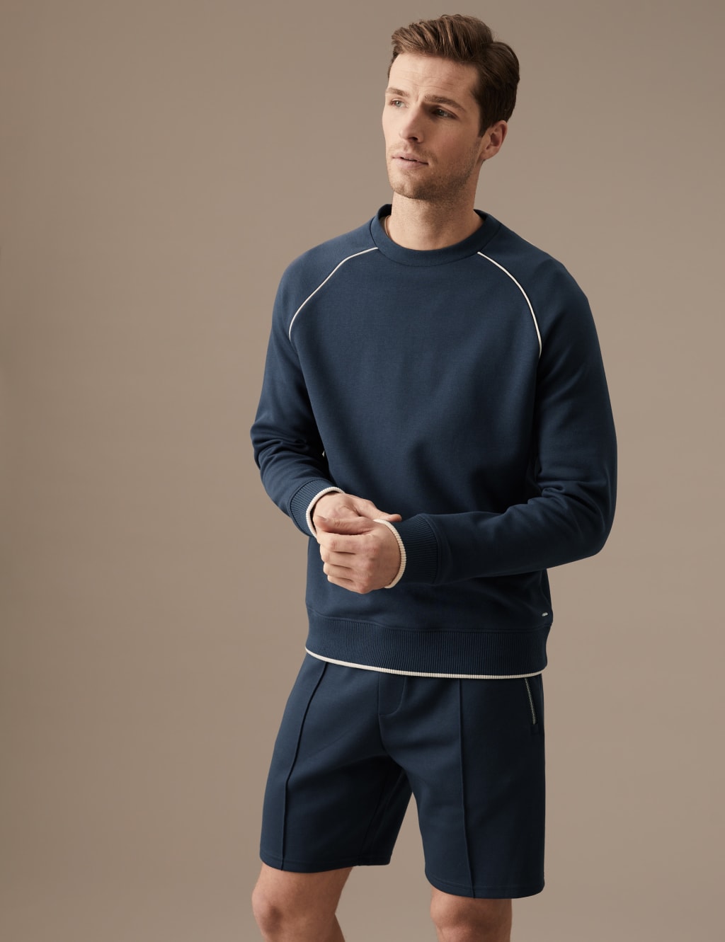 Men’s Autograph Clothing & Accessories | M&S