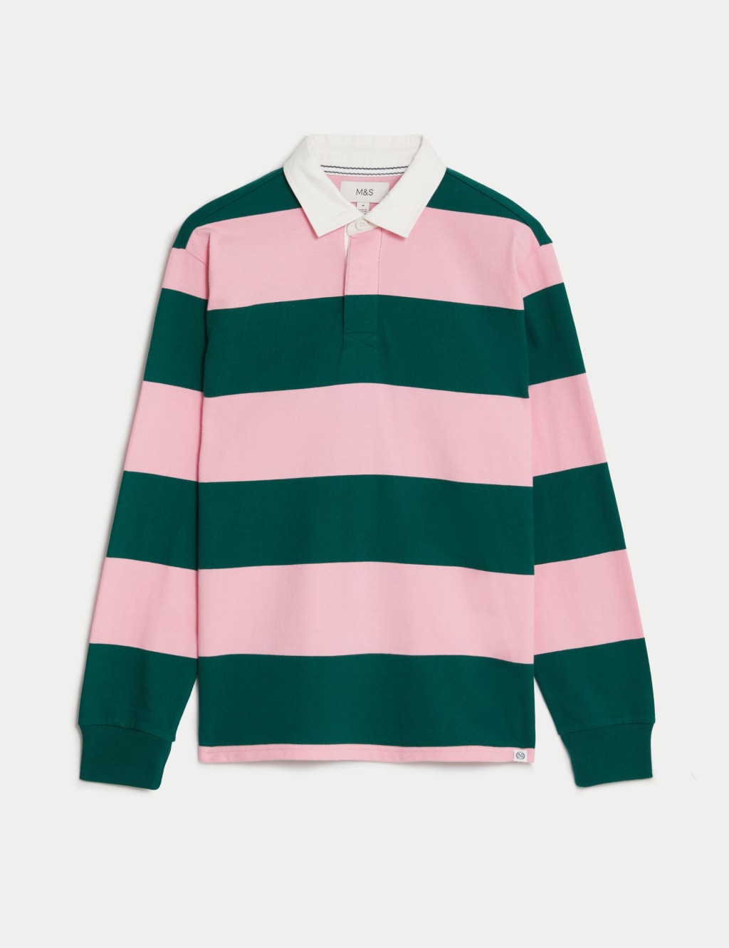 Big & Tall Clothing | M&S