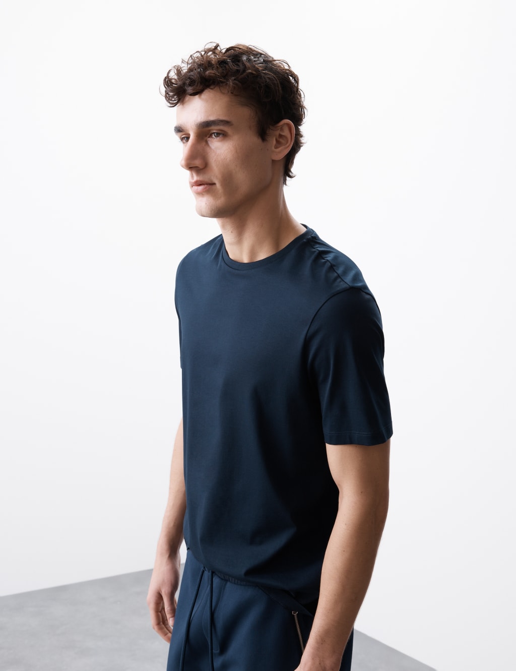 Men’s Autograph Clothing & Accessories | M&S