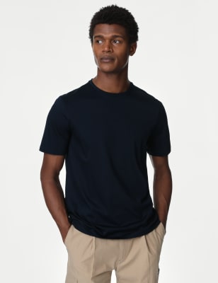 Autograph Menswear | M&S IE