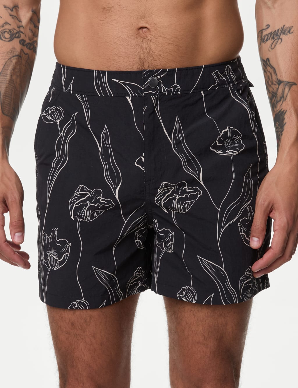 Men’s Autograph Clothing & Accessories | M&S