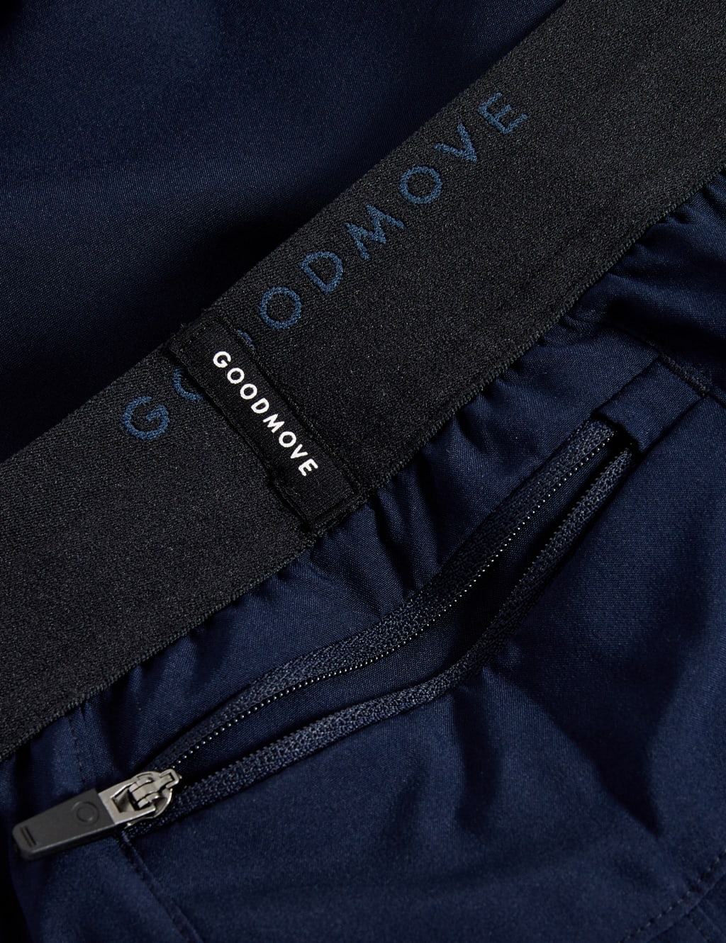 Men’s Goodmove Clothing & Accessories | M&S