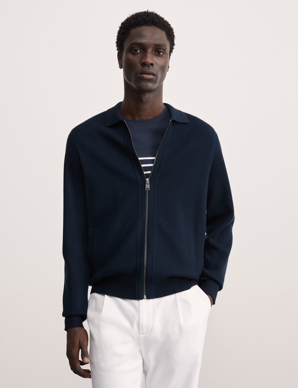 Jaeger for Men | M&S