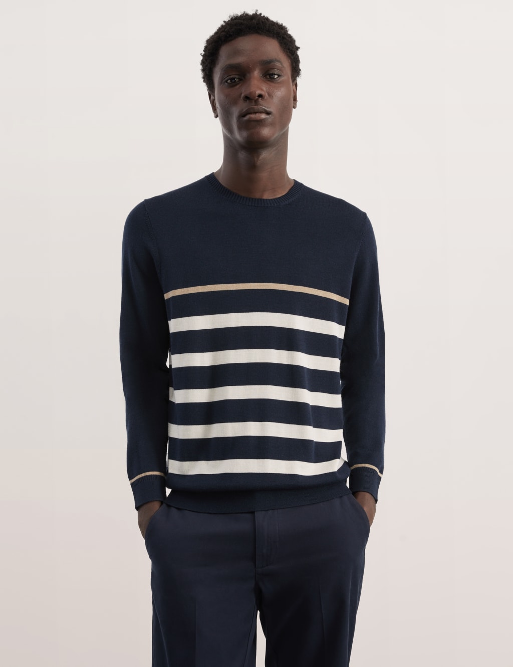 Jaeger for Men | M&S