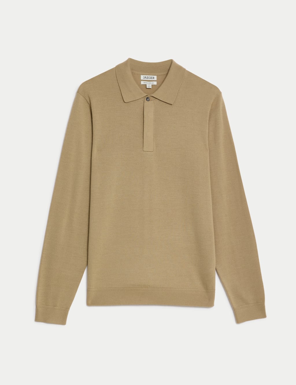 Jaeger for Men | M&S