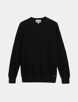 Mens Clothing Sale | Offers on Mens Clothes | M&S IE