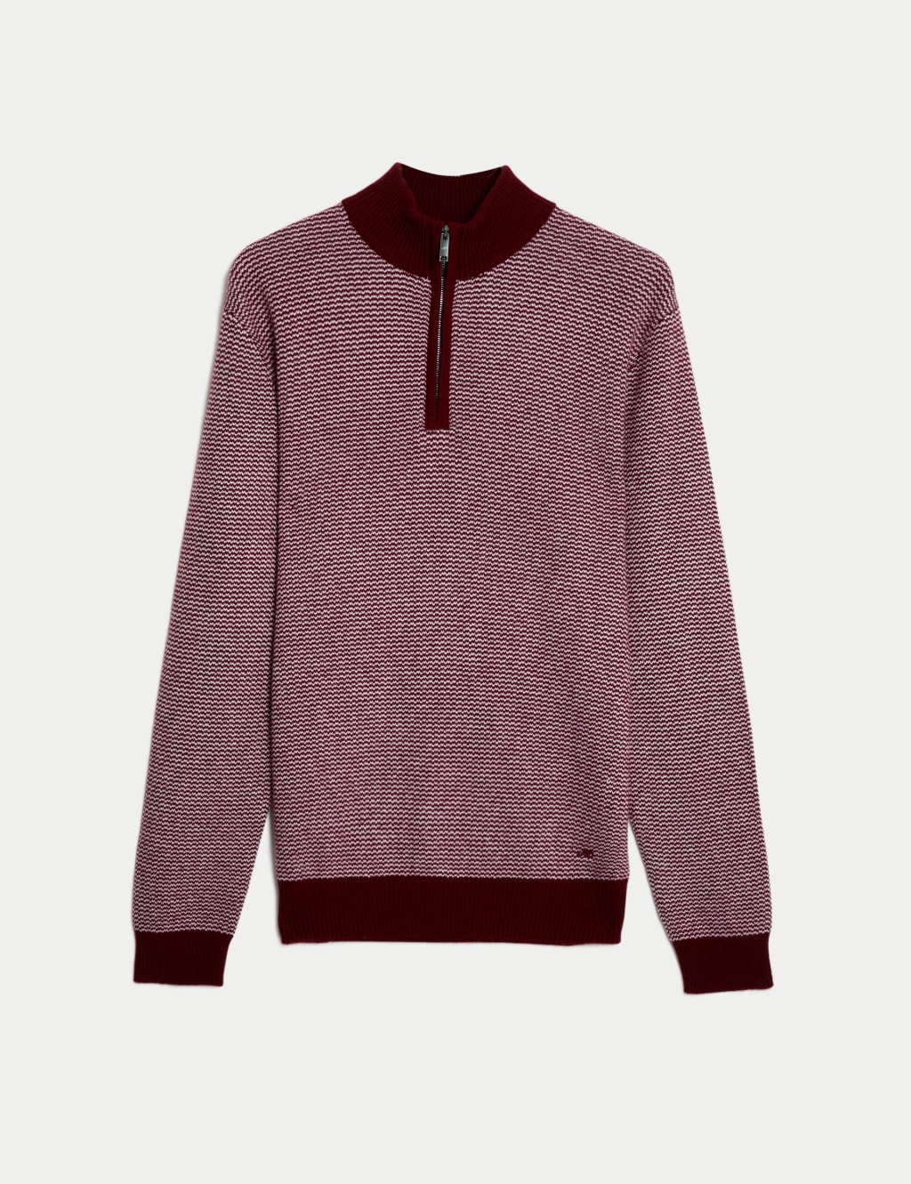 Jaeger for Men | M&S