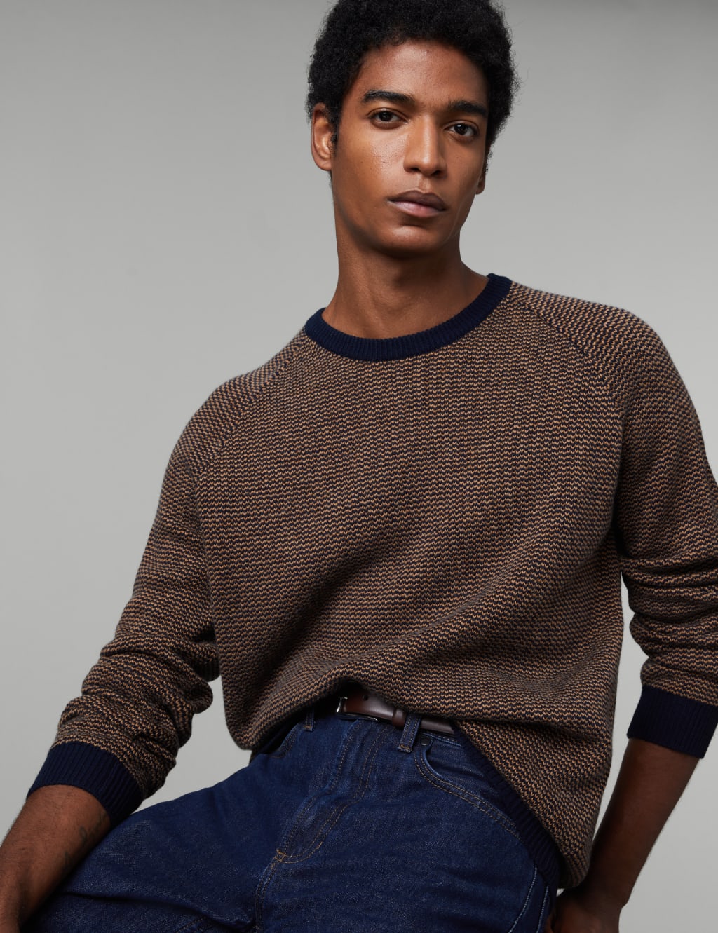 Jaeger for Men | M&S