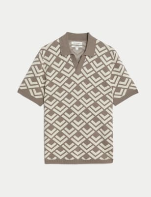 Autograph Menswear | M&S IE