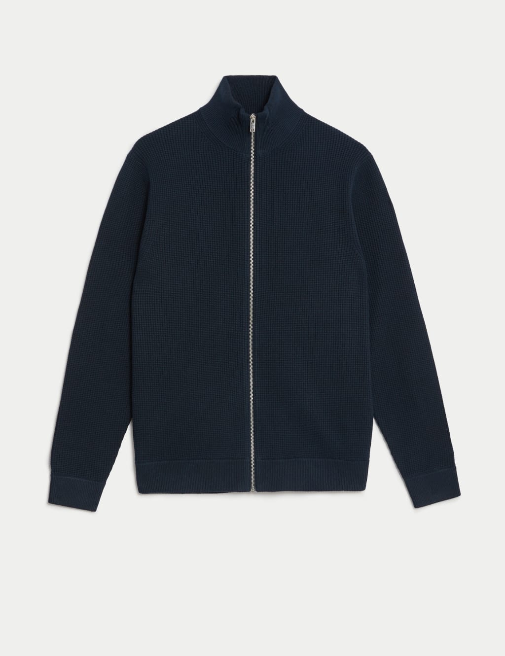 Men’s Cardigans | M&S
