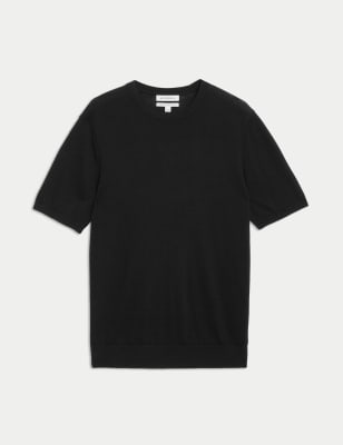 Autograph Menswear | M&S IE