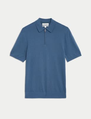 Autograph Menswear | M&S IE