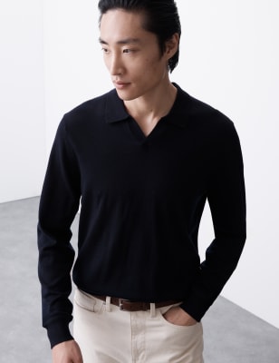 Page 2 - Autograph Menswear | M&S IE