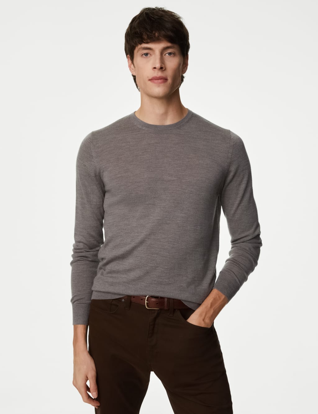 Men’s Autograph Clothing & Accessories | M&S