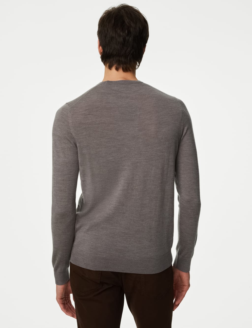 Men’s Autograph Clothing & Accessories | M&S