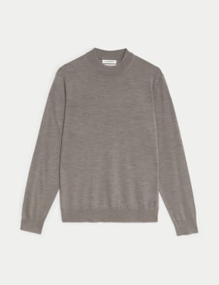 Men’s Autograph Clothing & Accessories | M&S