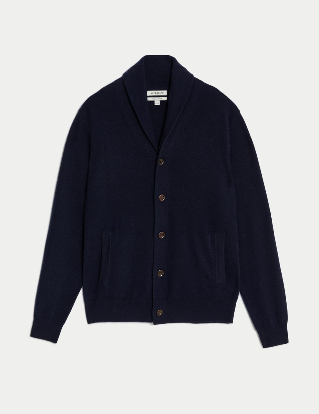 Men’s Cardigans | M&S