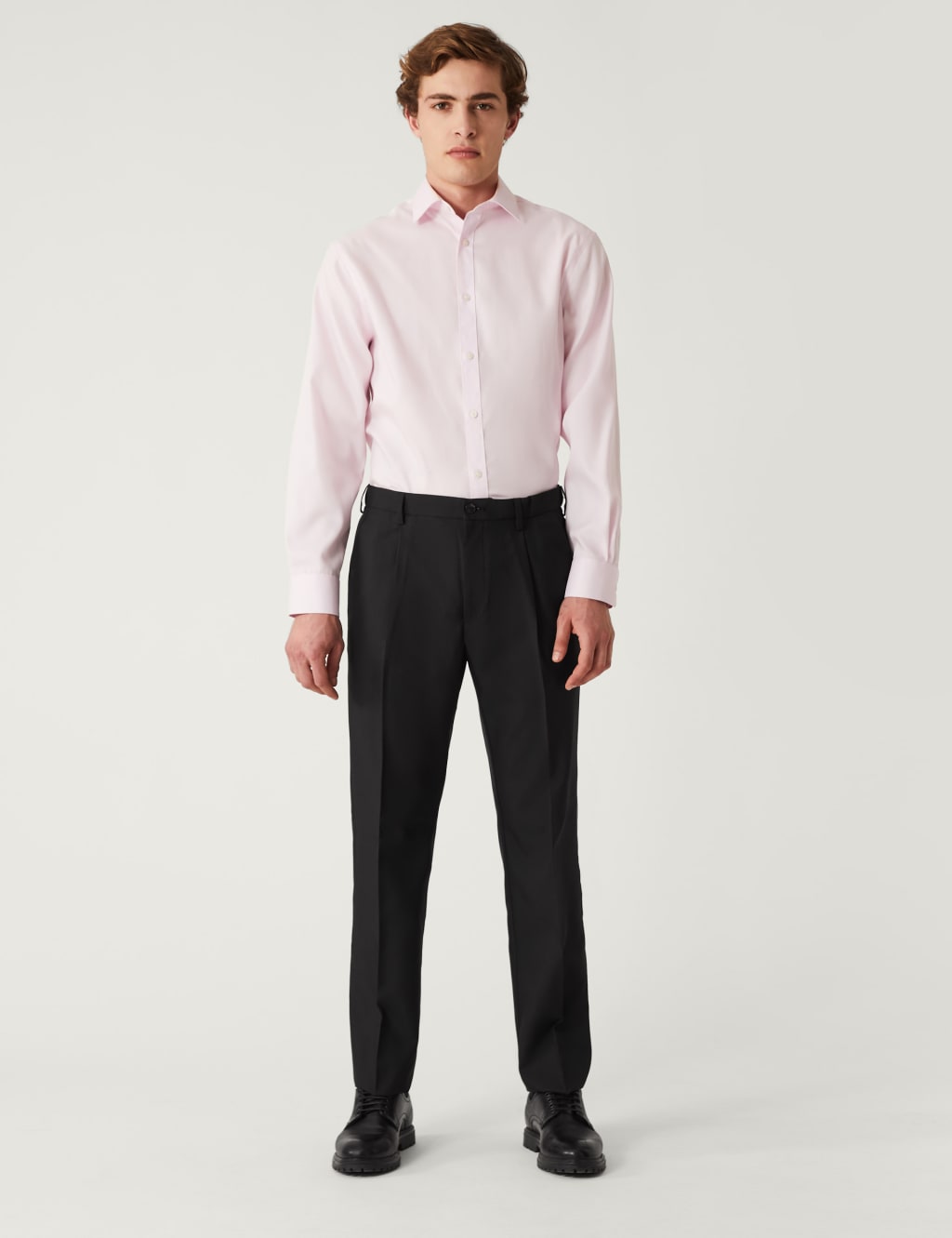 Sixth Form Clothing | M&S