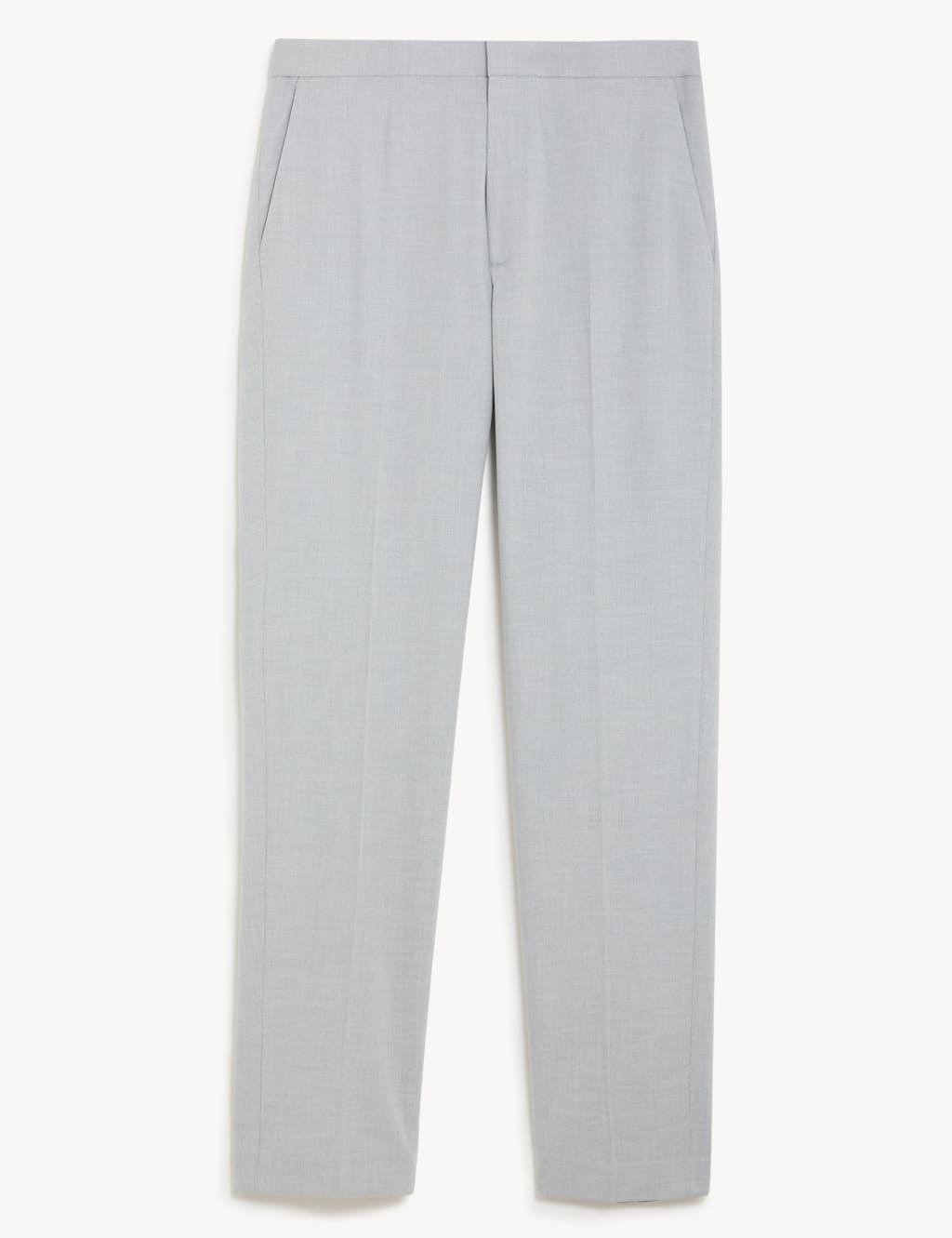 Suit Trousers, Mens | M&S