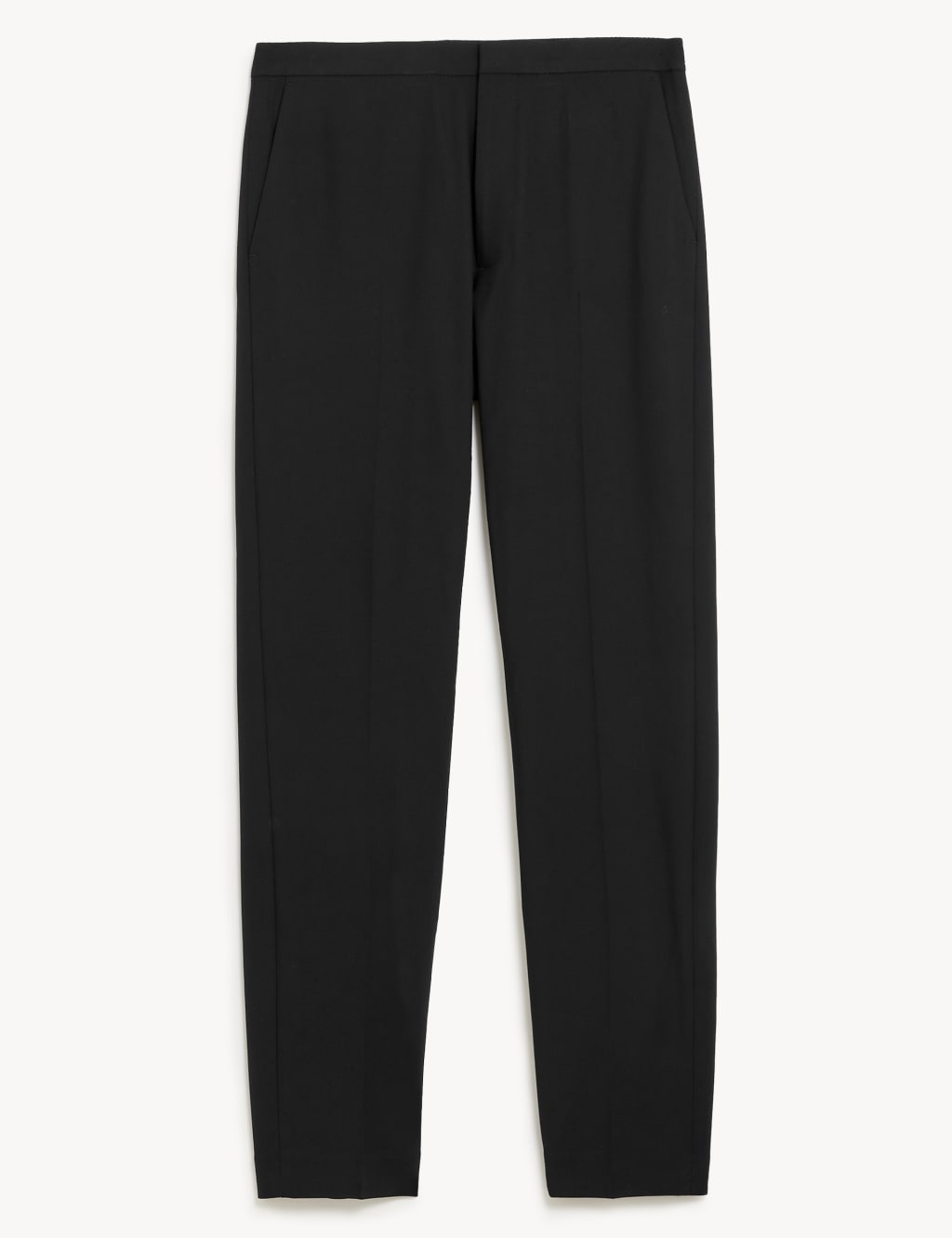 Men’s Suit Trousers | M&S