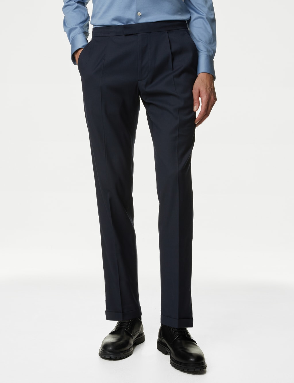 Page 6 - Autograph Collection | M&S