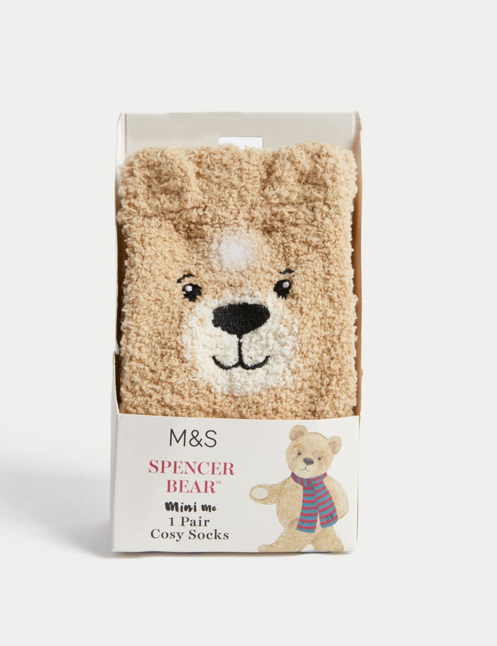 Boys' Socks | M&S