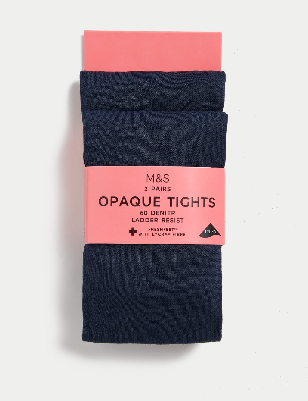School Tights | M&S