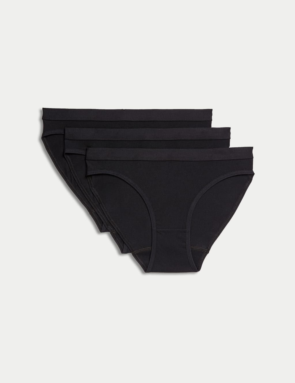 Girls’ Knickers | M&S