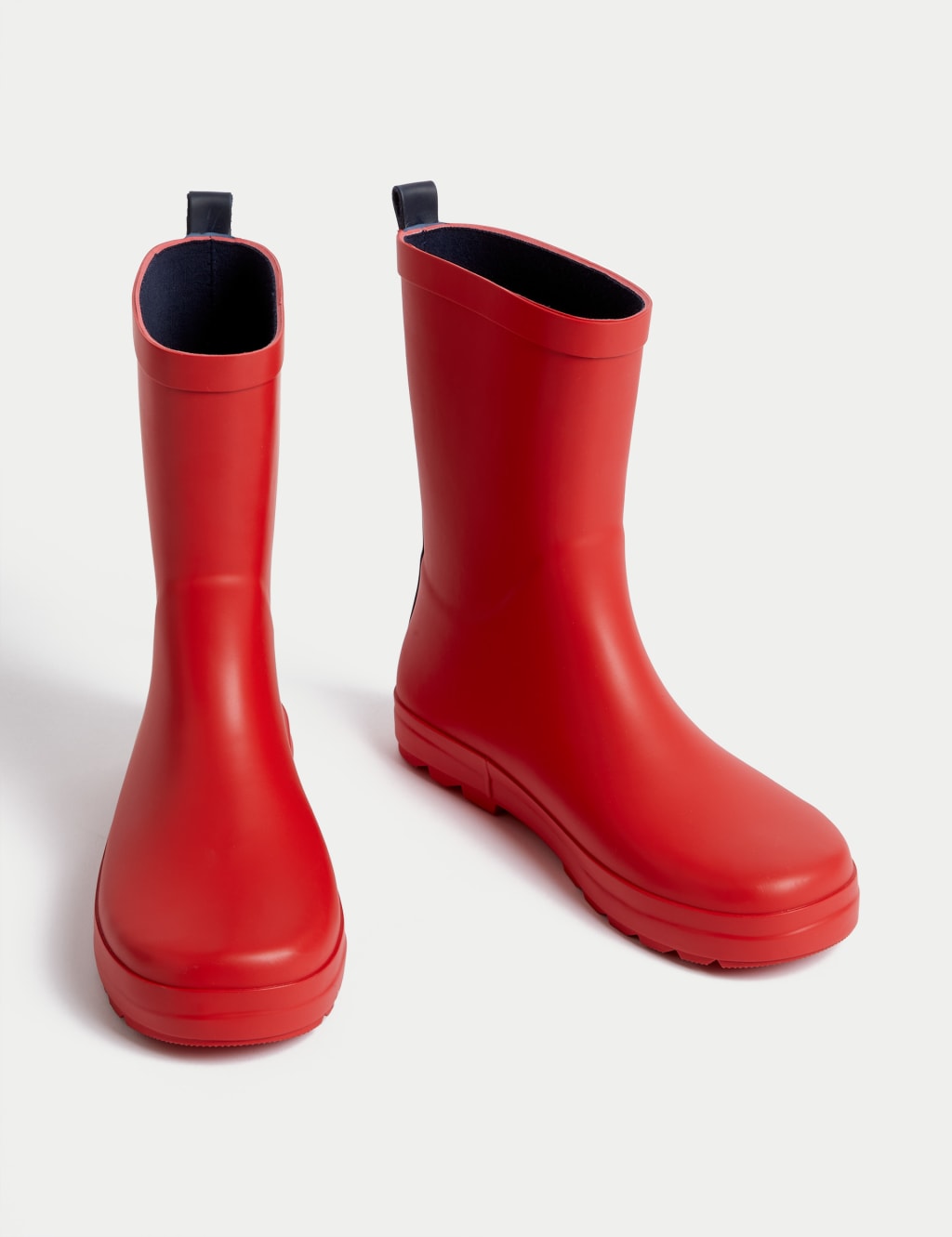 Boys' Wellies | M&S