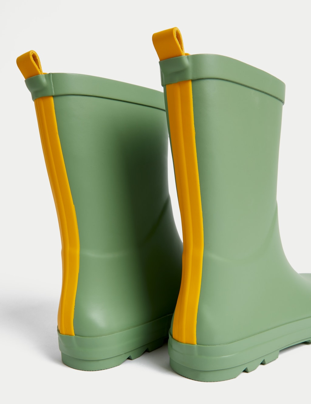 Boys' Wellies | M&S