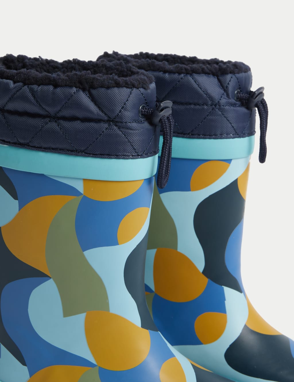 Boys' Wellies | M&S