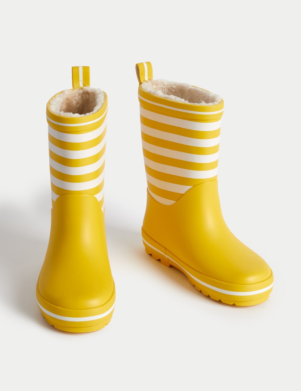Boys' Wellies | M&S