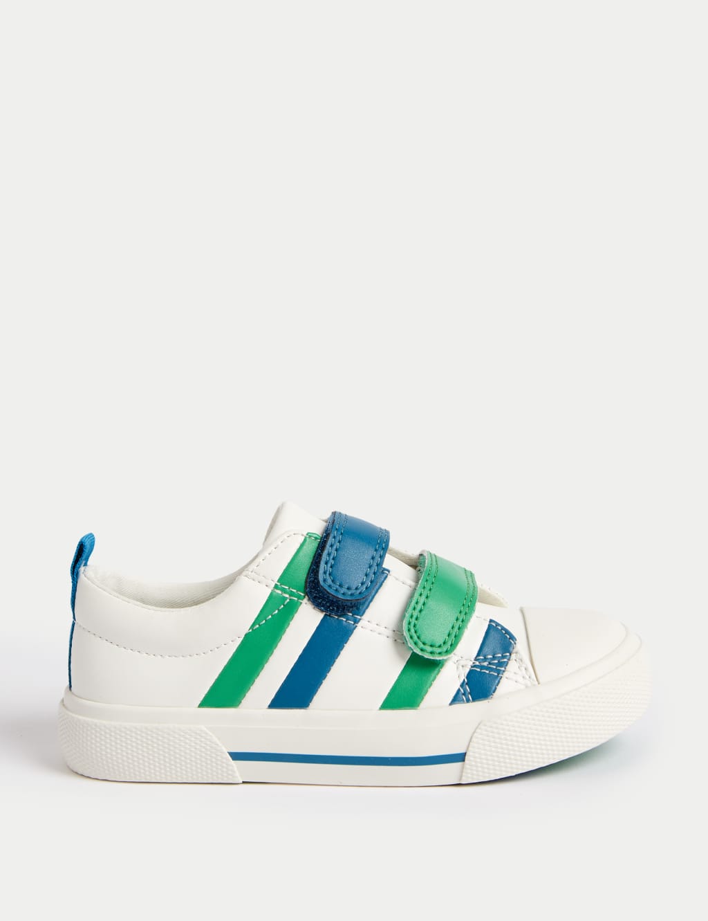 Boys' Trainers | M&S