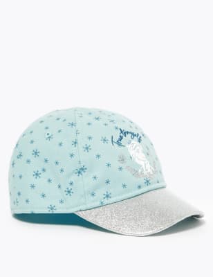 Kids' Disney Frozen™ Baseball Cap