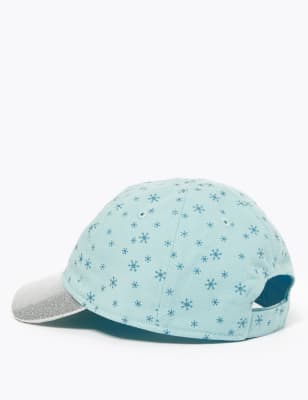 Kids' Disney Frozen™ Baseball Cap