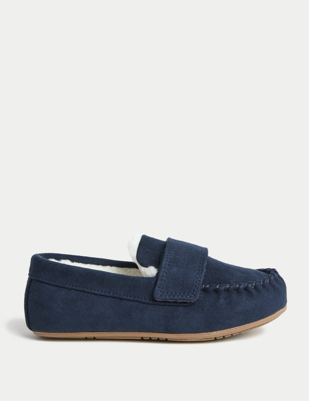 Boys’ Slippers | M&S