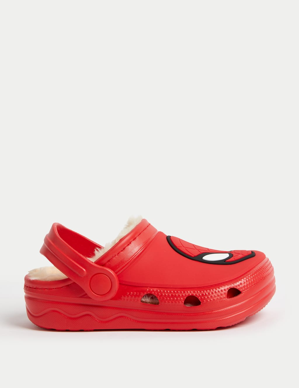 Characters | Kids' Characters | M&S