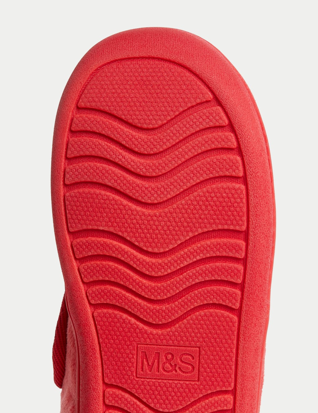 Page 2 - Stocking Fillers | M&S