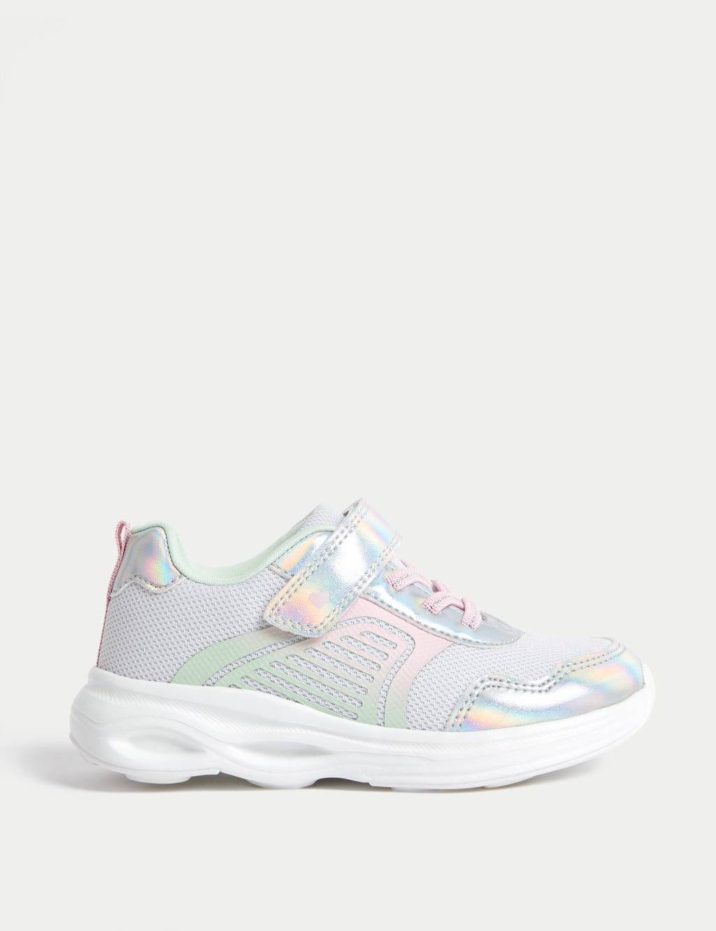 Girls’ Trainers | M&S