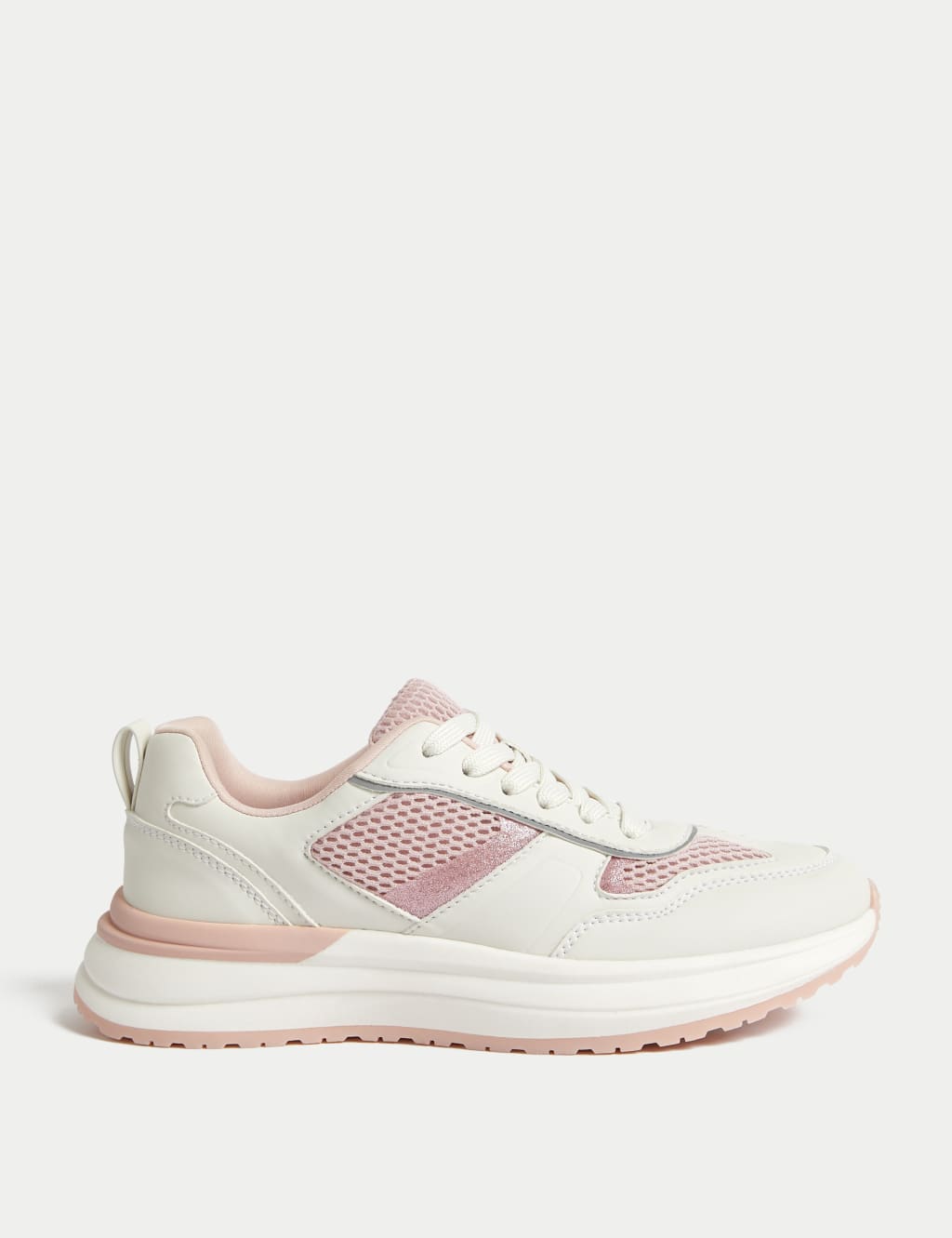 Page 2 - Girls’ Footwear | M&S