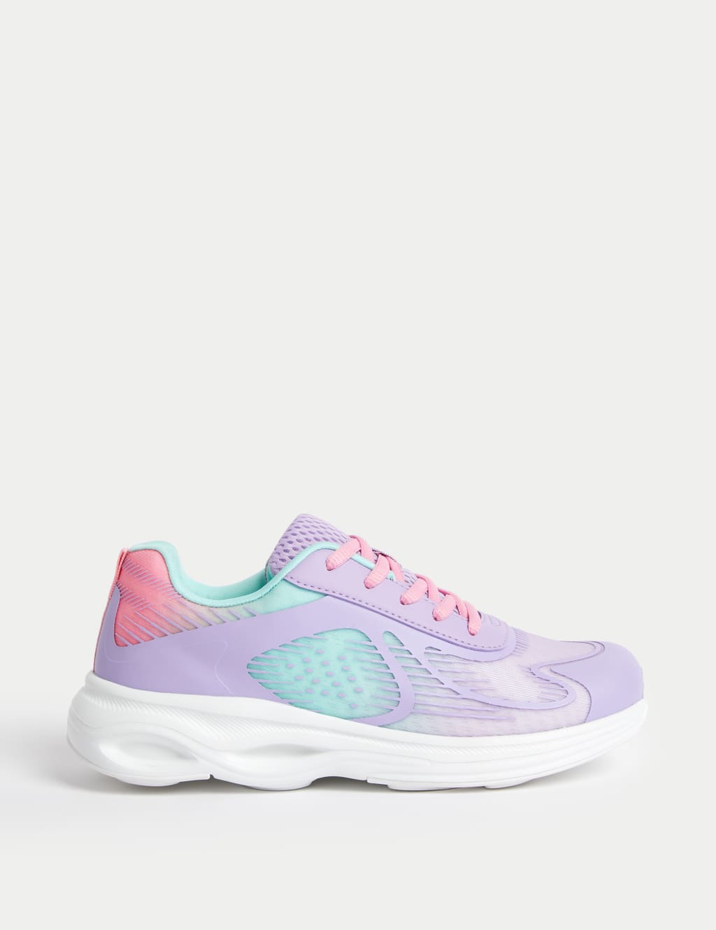 Girls’ Trainers | M&S