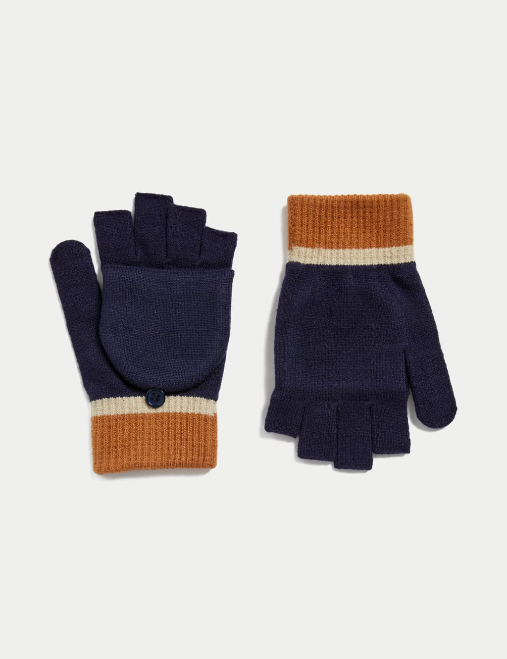 Boys’ Accessories | M&S