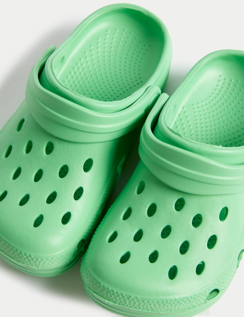 Boys’ Footwear | M&S